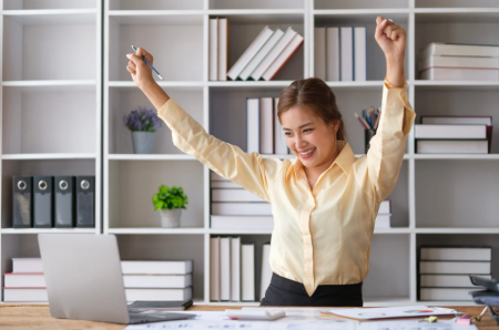 Solutions - Galaxy Next Generation